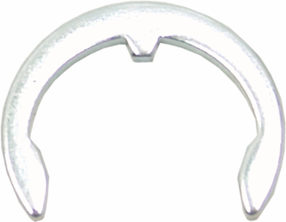 BORGRING OXLOC | Oxloc